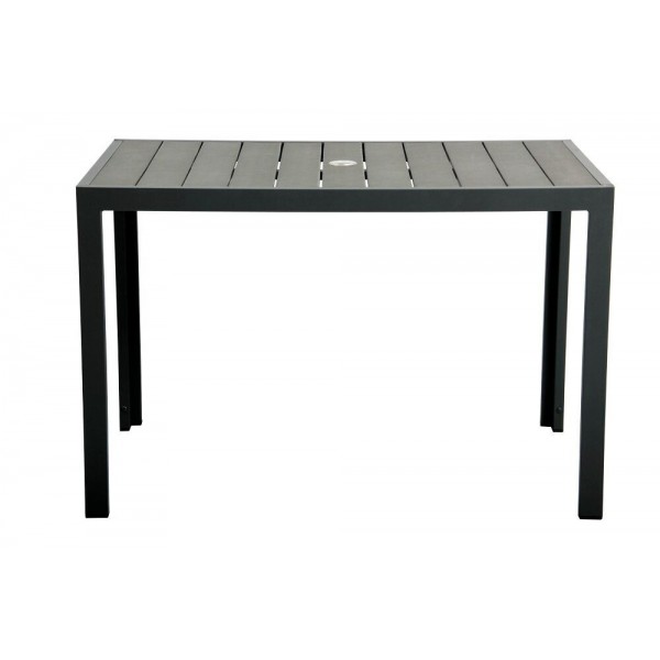 Durango 30" X 30" Dining Table - Contract Furniture Company
