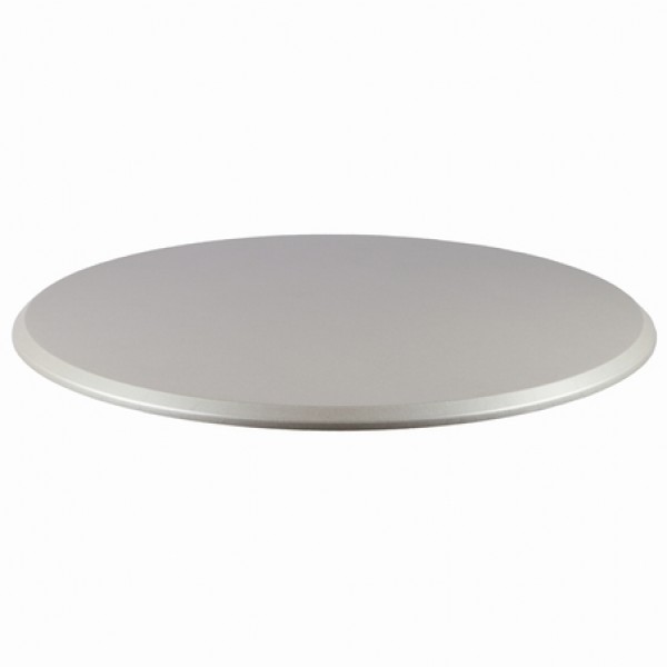 24" Round Melamine Table Top - Contract Furniture Company
