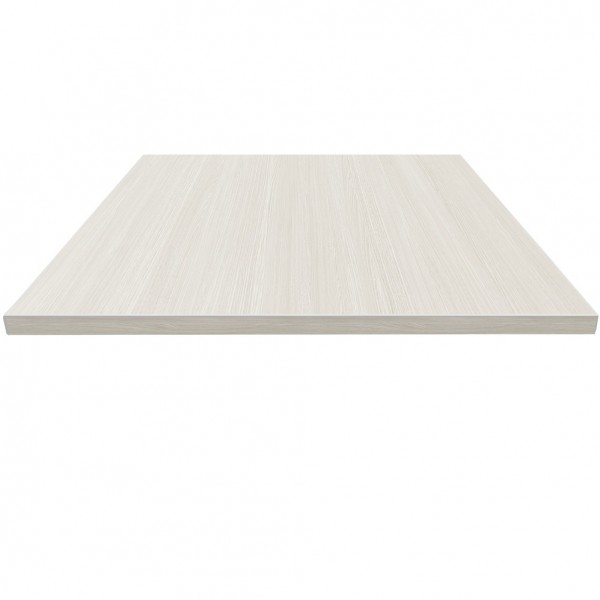 60" Round 3mm Edge Laminate Table Top - Contract Furniture Company