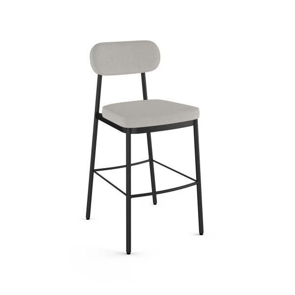 Orly Barstool - Contract Furniture Company