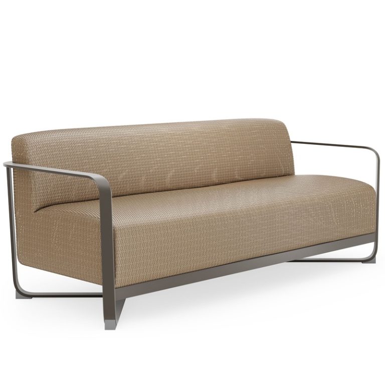 Juno Sofa - Contract Furniture Company
