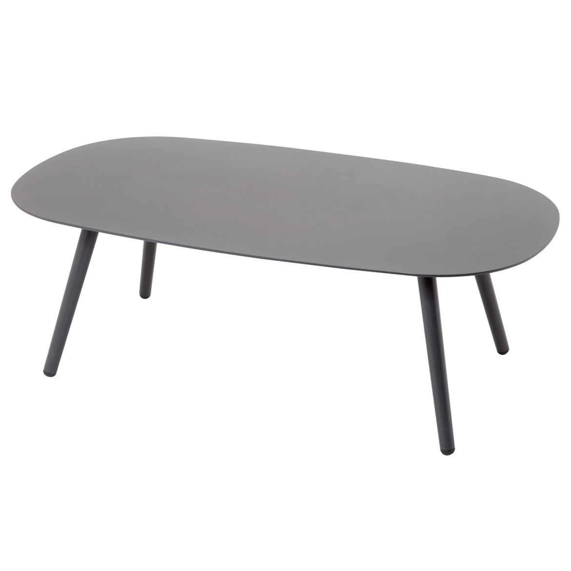 Dublin Coffee Table - Contract Furniture Company